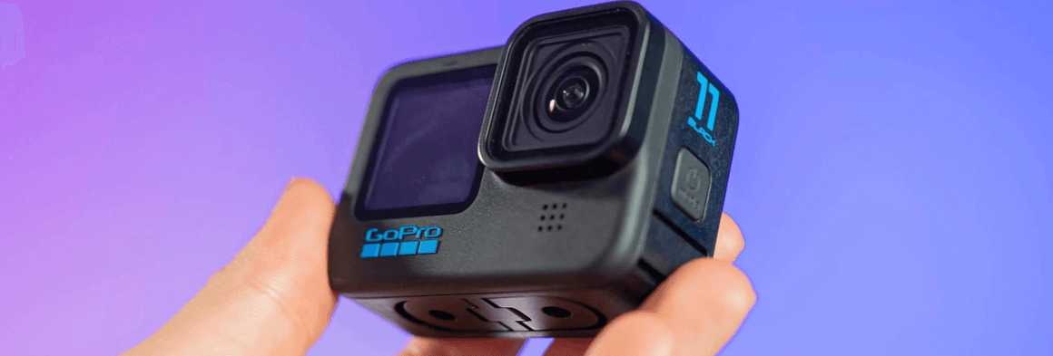 iRobust Tech | Connecting U to Cutting-Edge Tech from Around the World