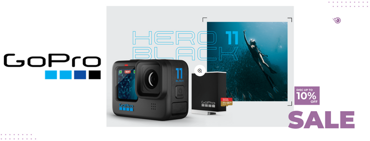 iRobust Tech | Connecting U to Cutting-Edge Tech from Around the World