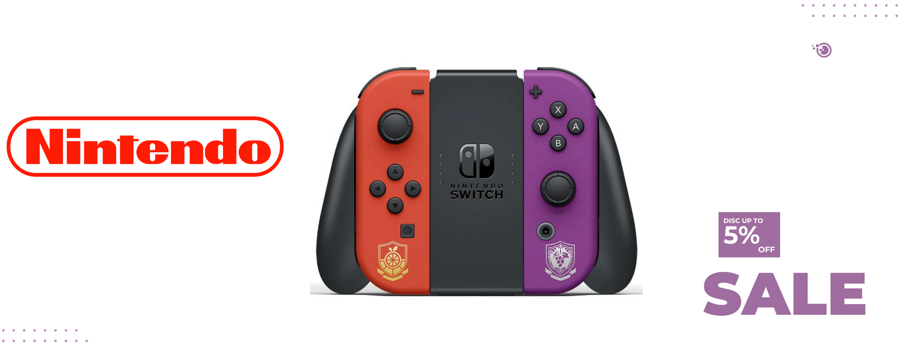 iRobust Tech | Connecting U to Cutting-Edge Tech from Around the World