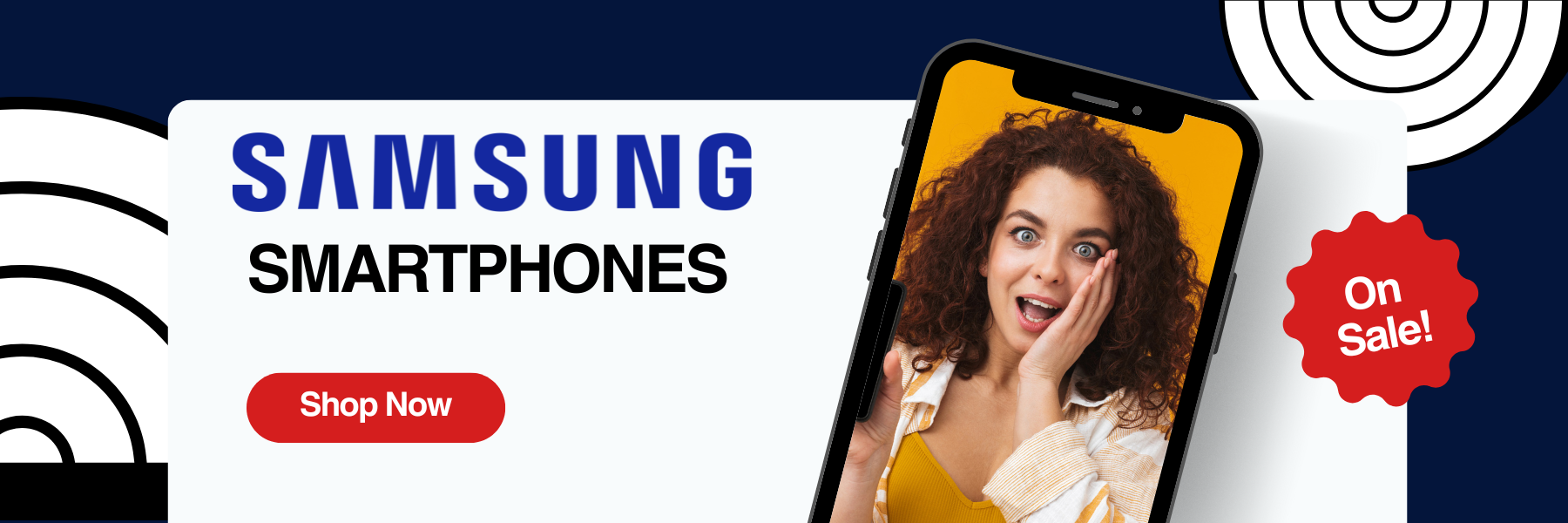 iRobust Tech | Connecting U to Cutting-Edge Tech from Around the World